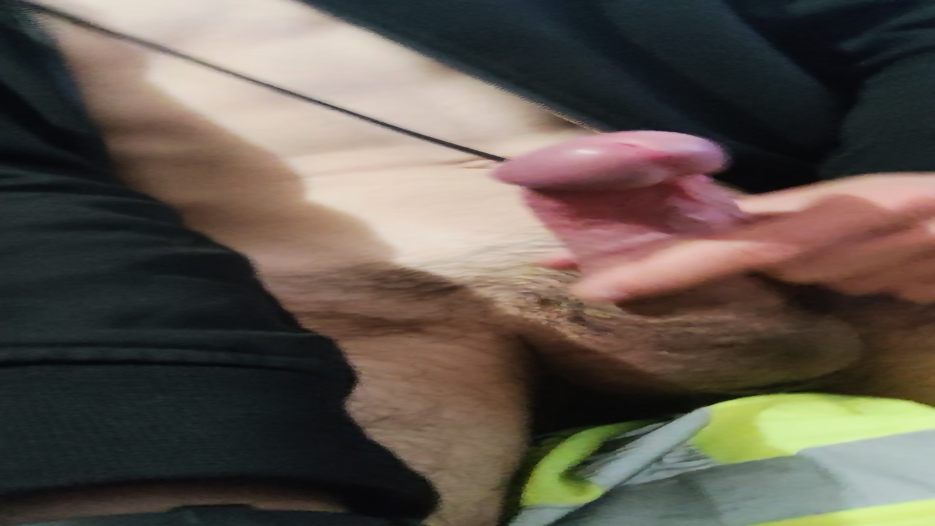 Single Wank Sex Eporner