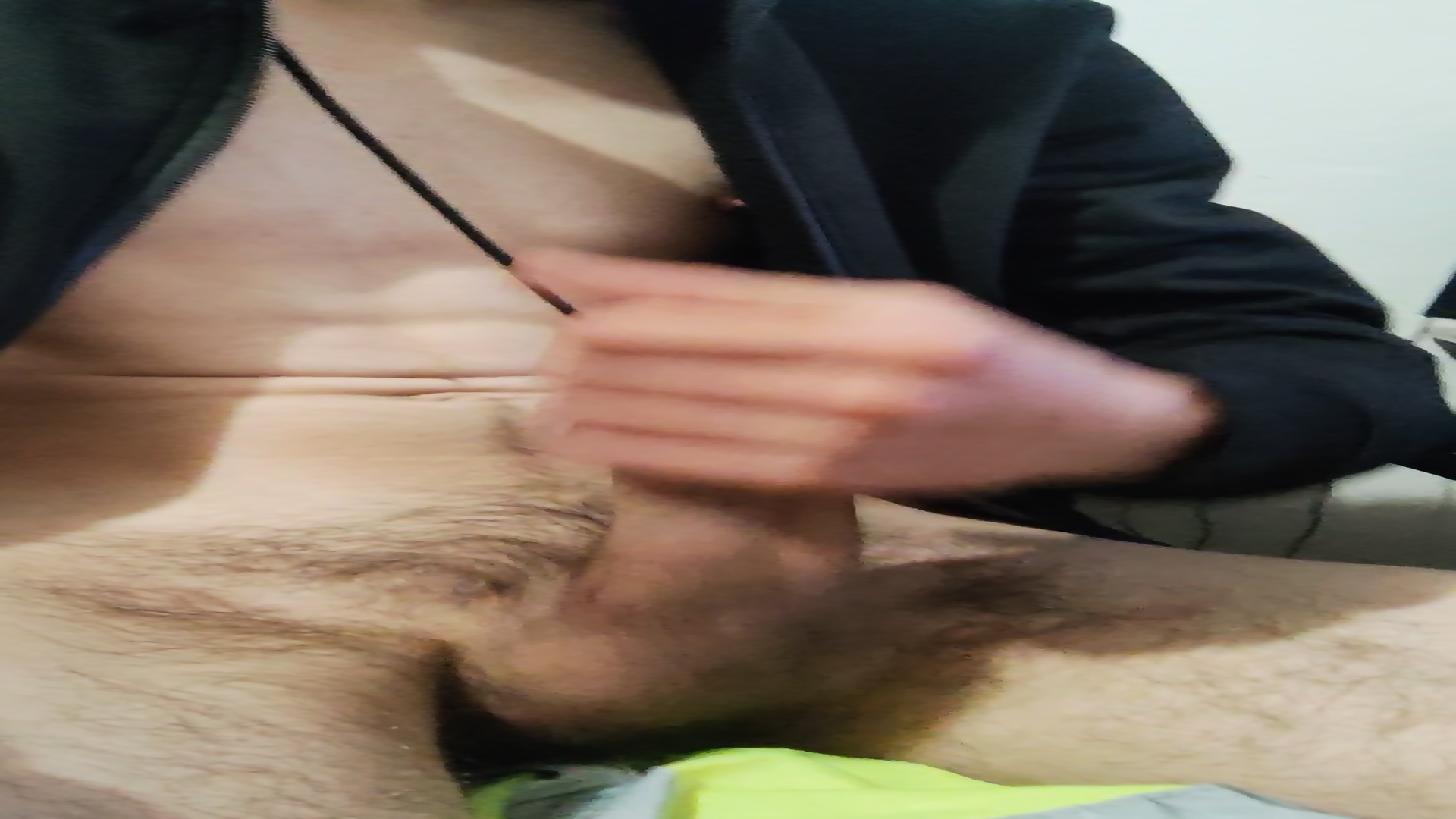 Single Wank Sex Eporner