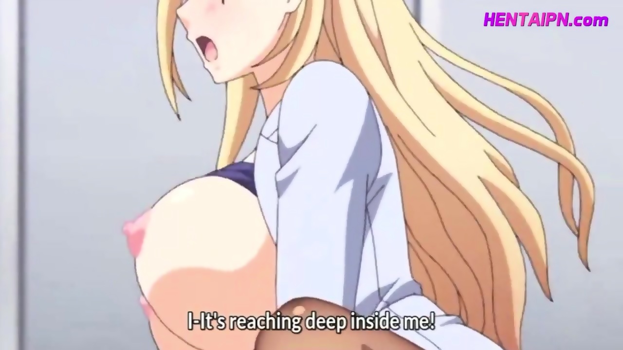 Kazoku Haha à Shimai No Kyousei Ep4 2022 Eporner