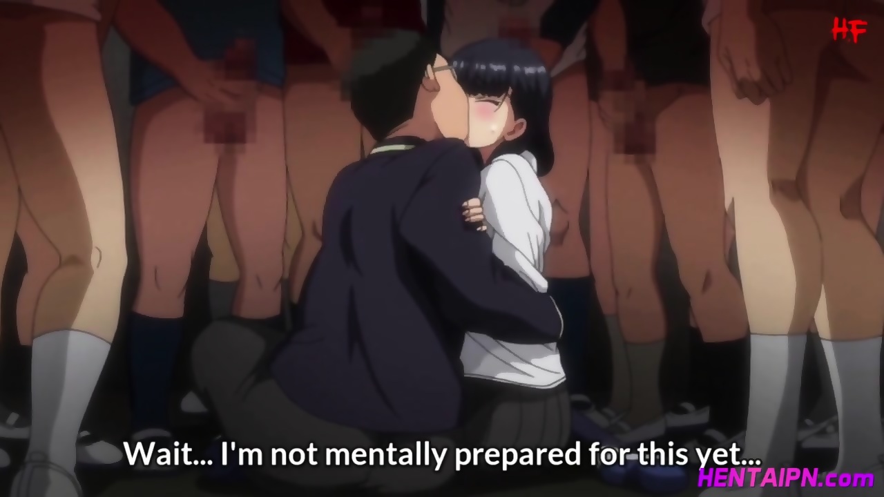 Saimin Seishidou Ep 6 2022 Eng Sub Eporner