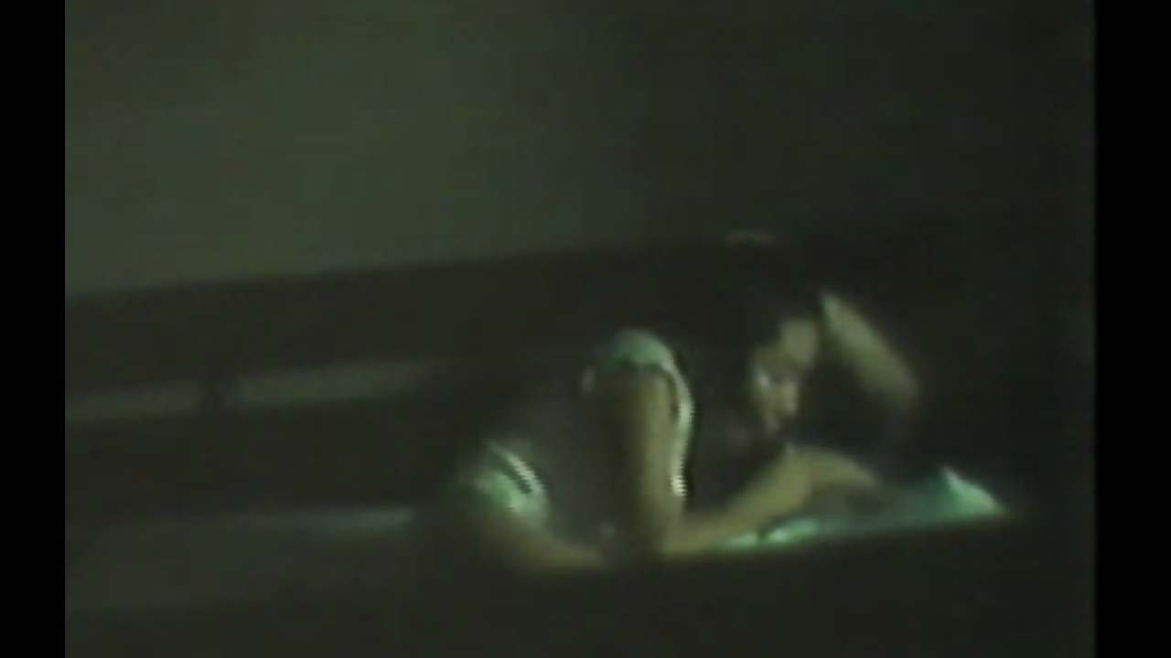 Jenny Giving Great Bj Eporner