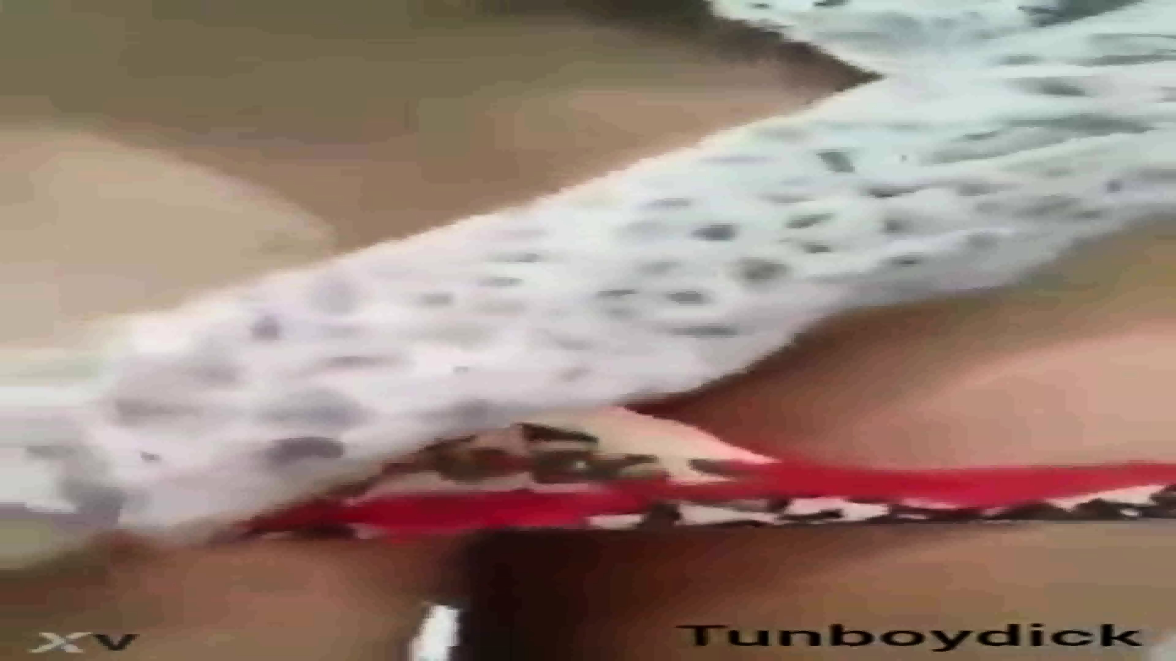 Saudi Top Sex Arab And Muslim College Teen First Time Pipe Dreams