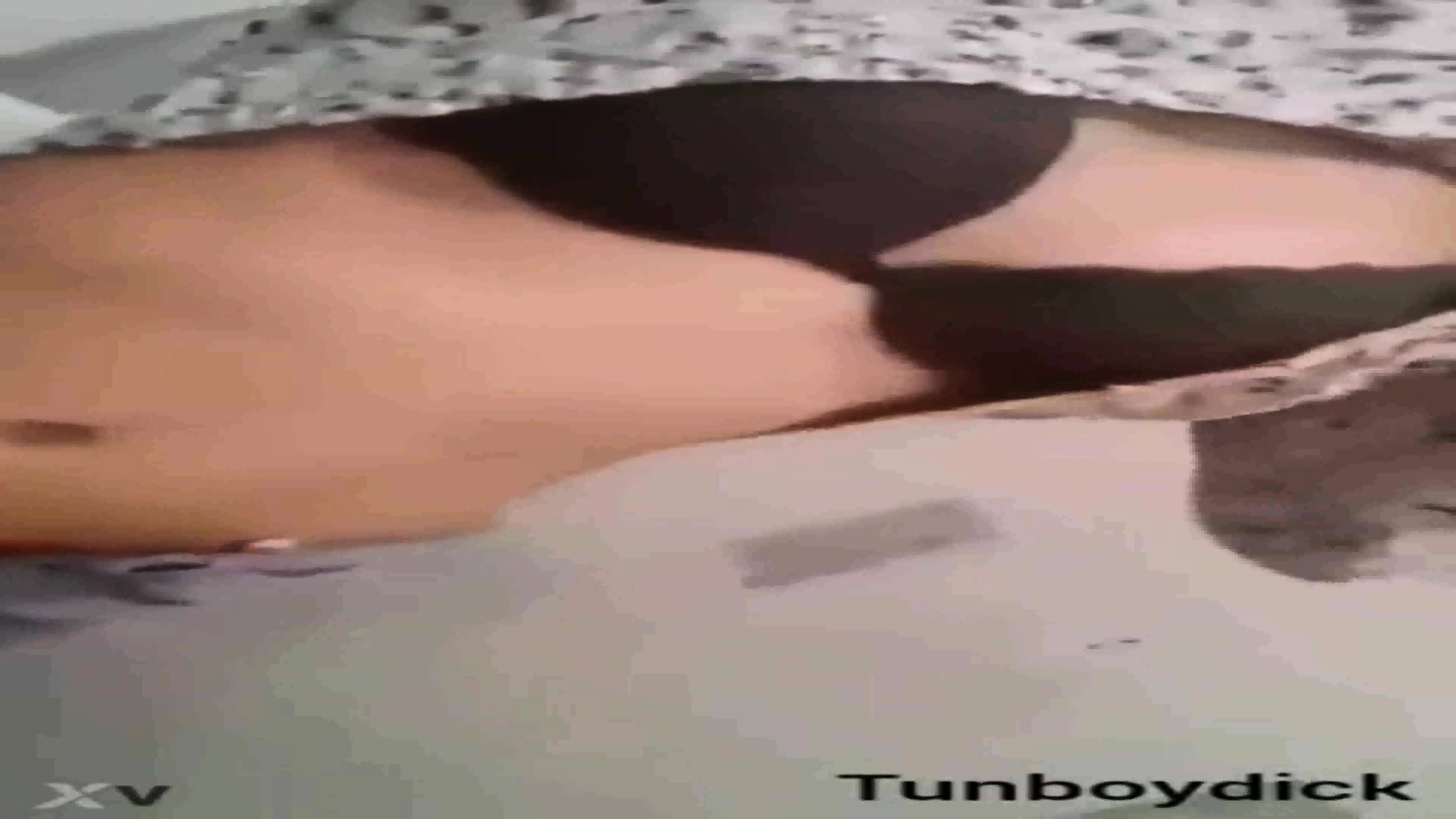 Saudi Top Sex Arab And Muslim College Teen First Time Pipe Dreams