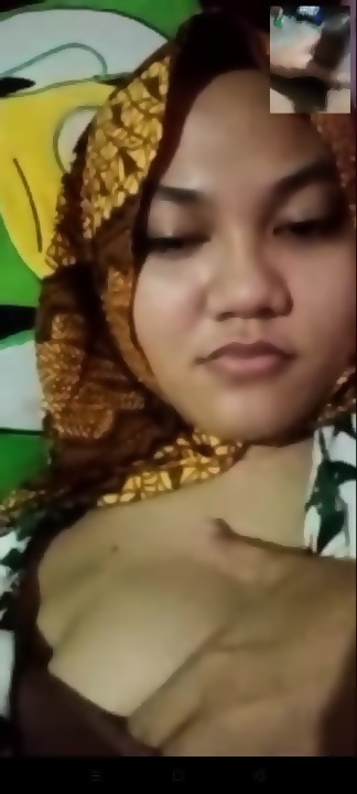Aida Suka Vcs Eporner