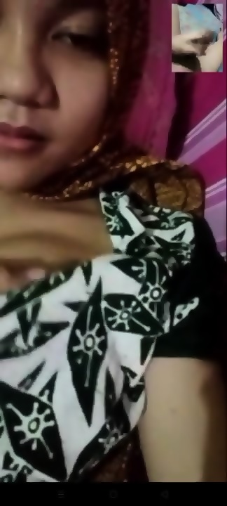 Aida Suka Vcs Eporner