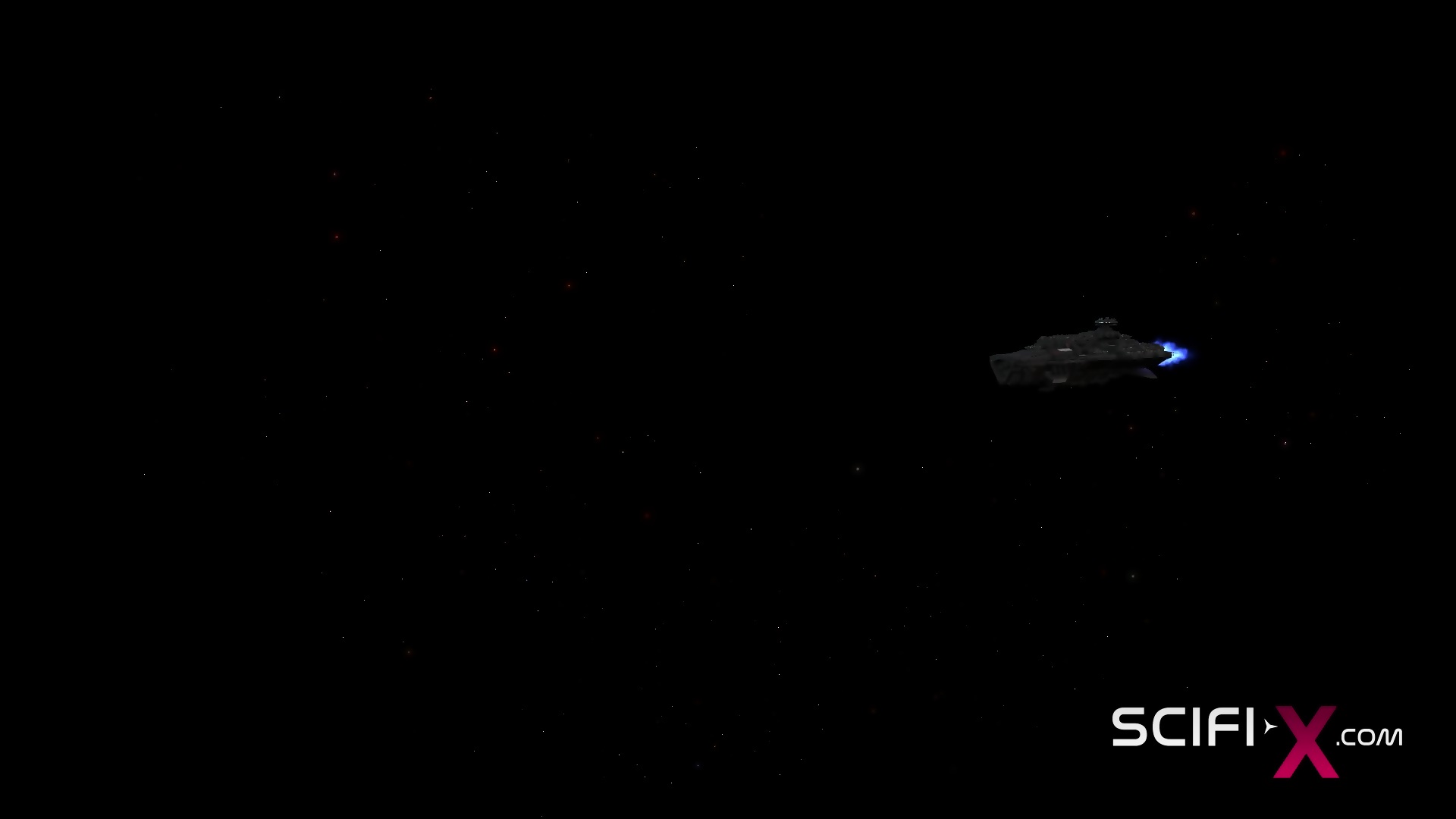 Porn Wars Super Intergalactic Whore And Alien Sex In The Universe Eporner
