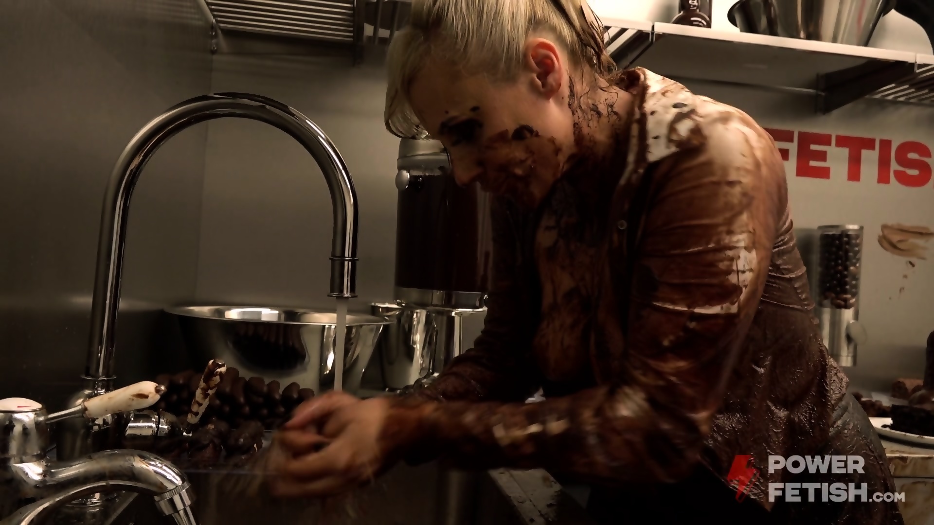 Swallowing Cum Eporner