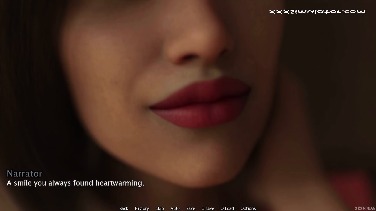 Erotic And Seductive Girls Gameplay Sex Eporner