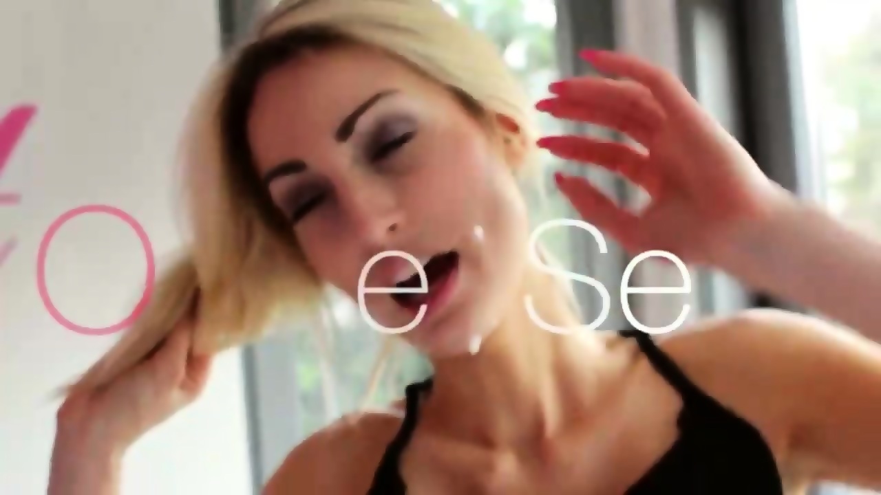 Office Sex Eporner