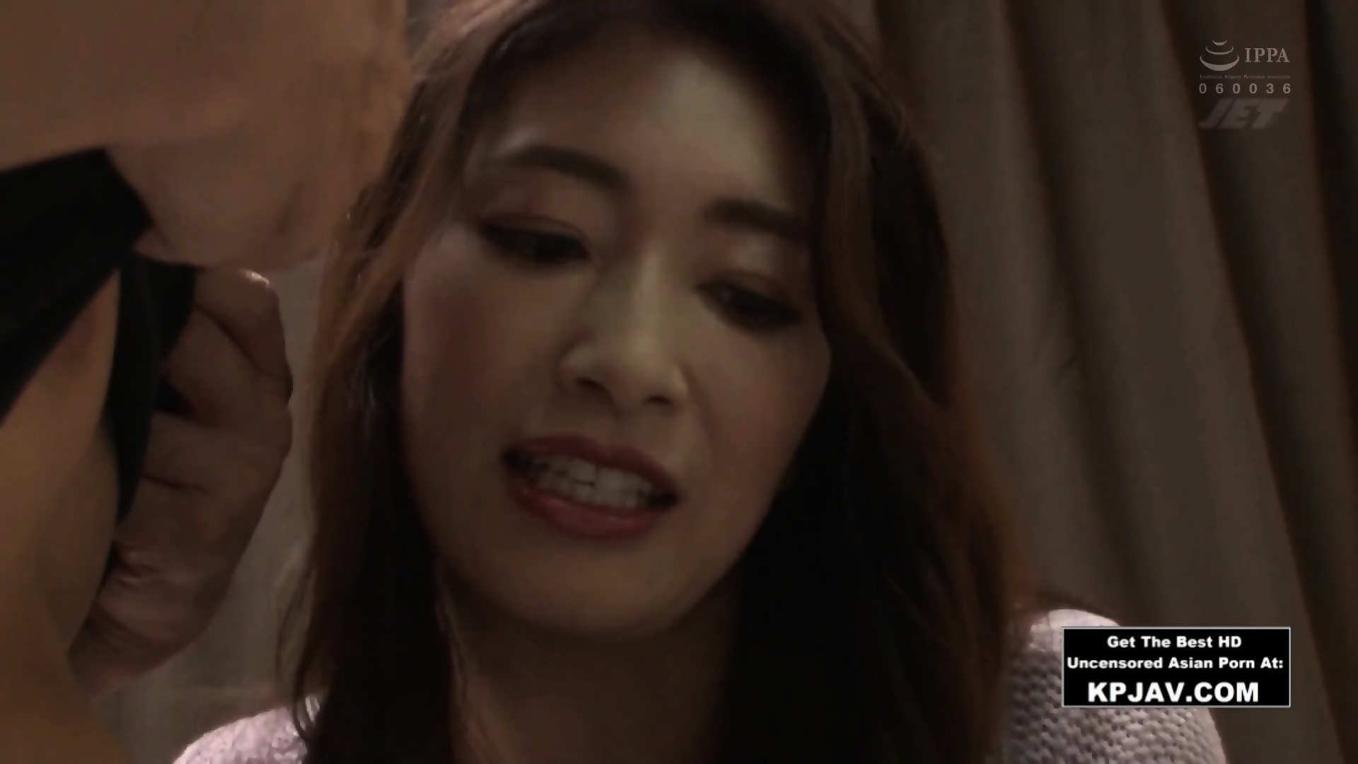 Beautiful Milf Japanese Eporner
