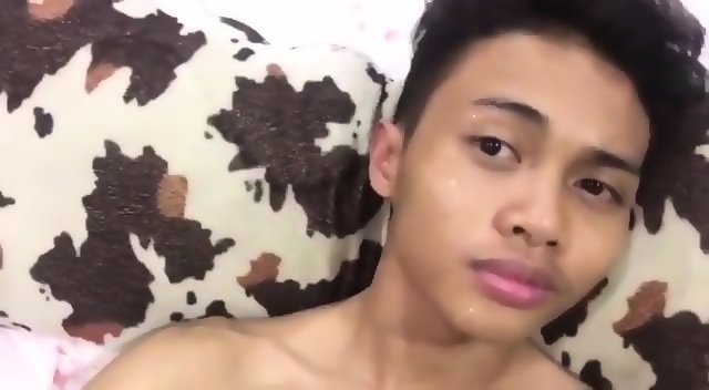 Emir Hefri Artis Malaysia Prnah Viral 2019 Eporner