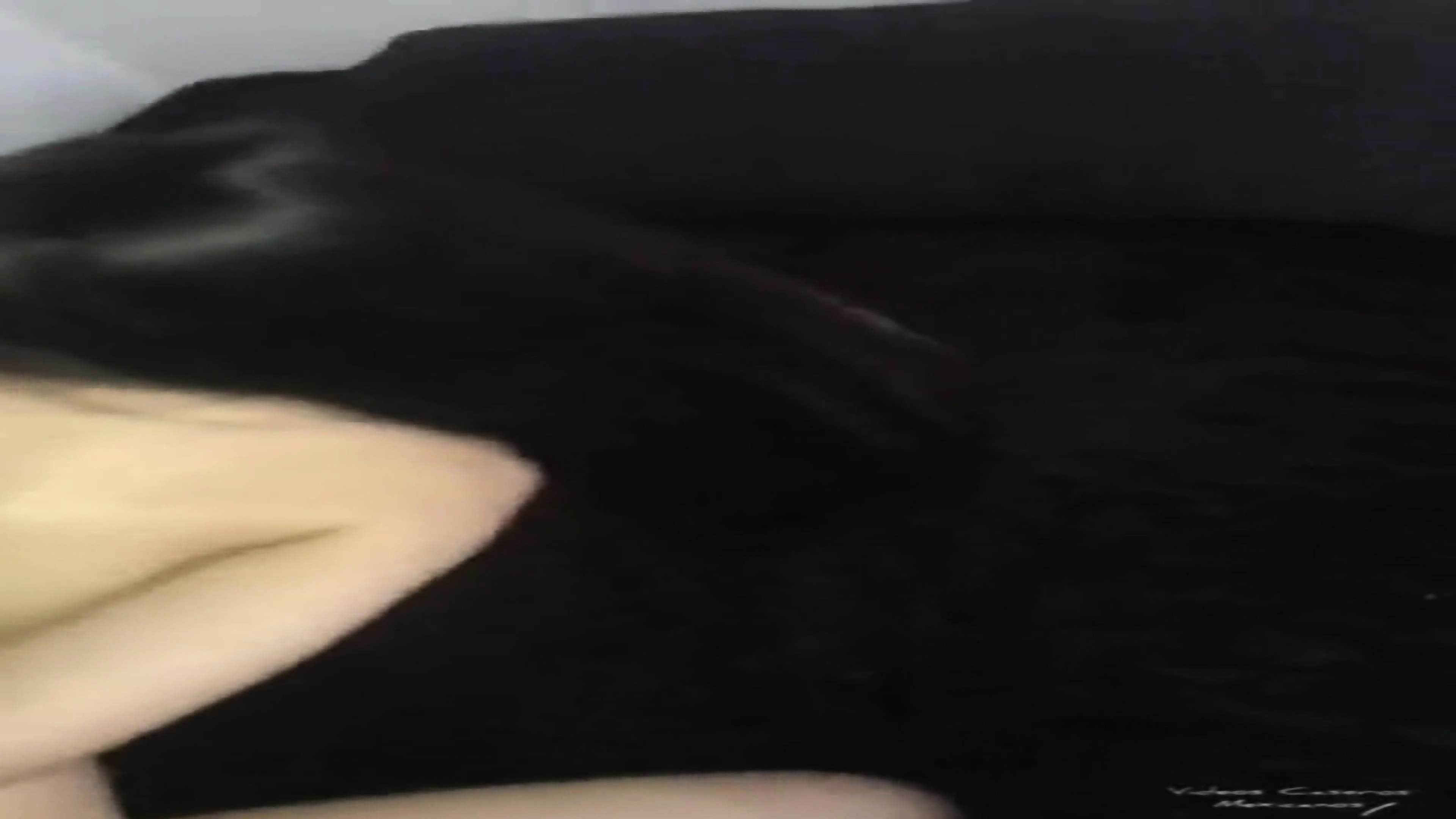 Saudi Arabic Sex Sweet Young Girl Eporner