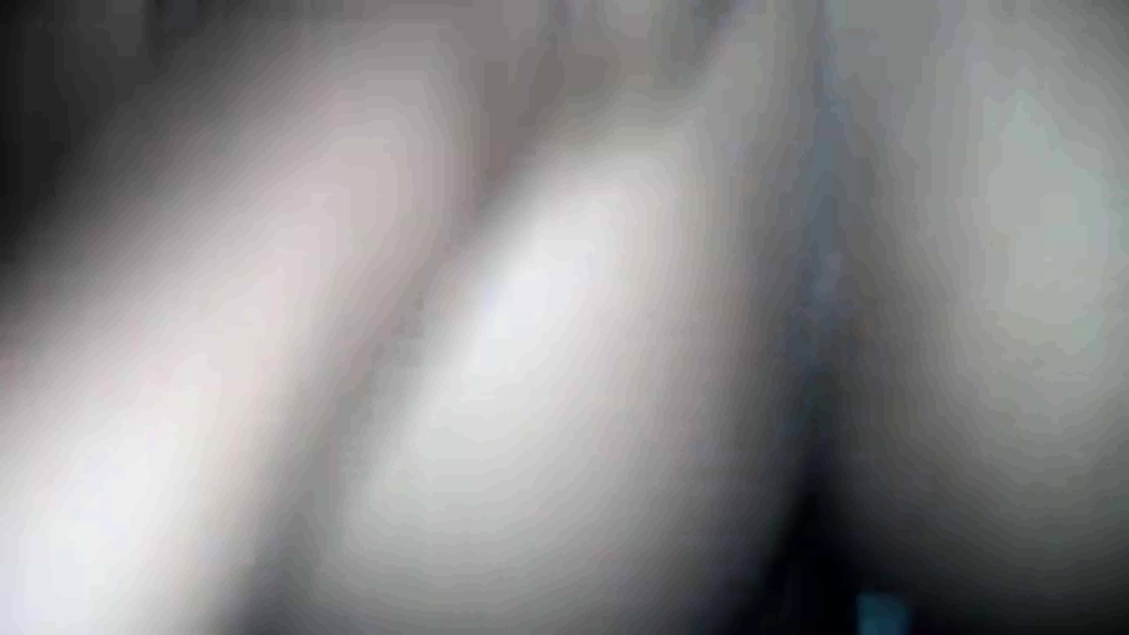 Saudi Arabic Sex Persian Girl With Perfect Tits Eporner