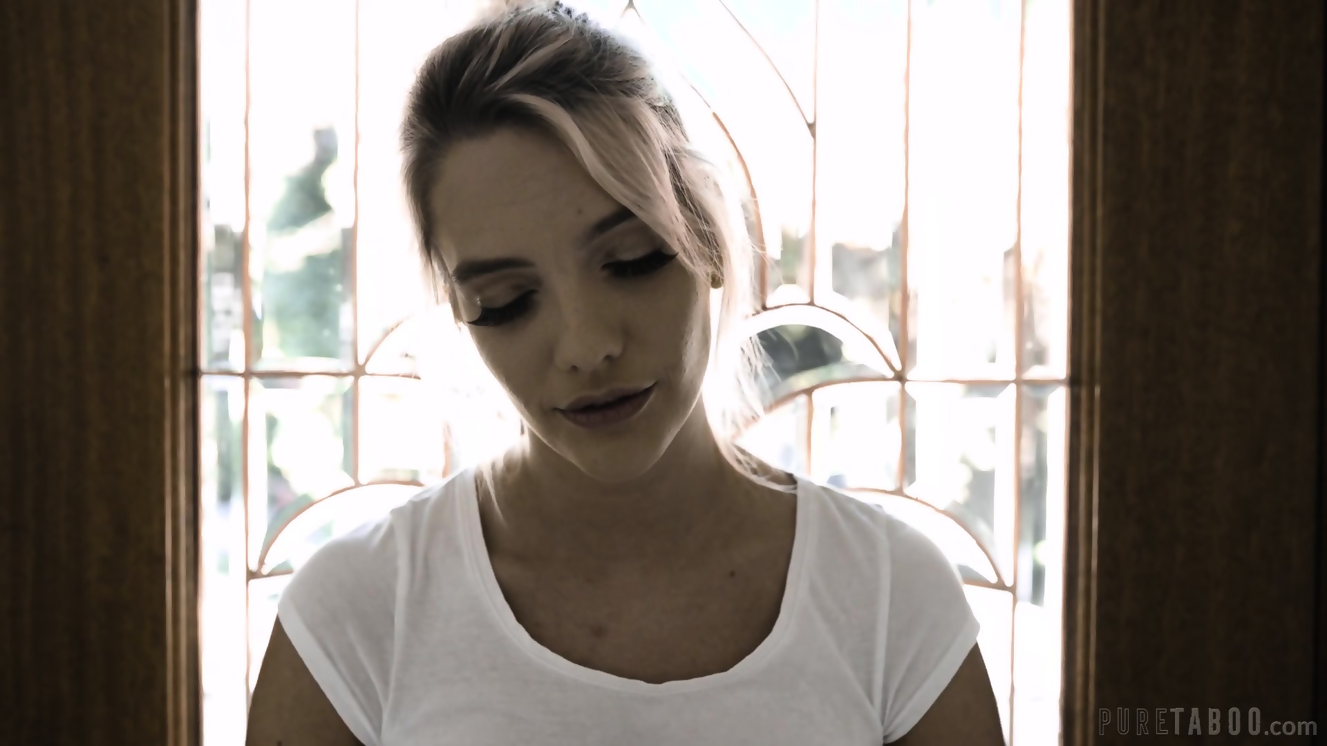 Sex Incident With Our Nanny Kenna James Eporner