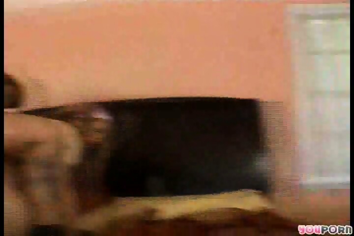 Here Use My Blouse To Wipe My Cum Face Eporner