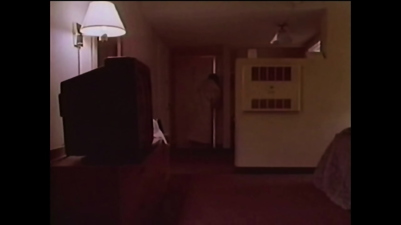 Sexy Goodfellas Usa 1996 Rebecca Bardoux Missy Eporner