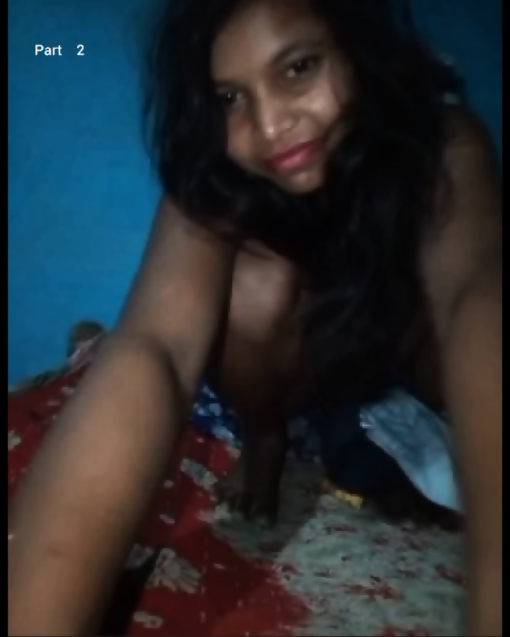 Rajni Libistic Push Sex Eporner