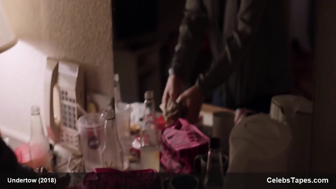 Laura Gordon Nude Full Frontal And Sex Olivia Dejonge Nude Sex Eporner