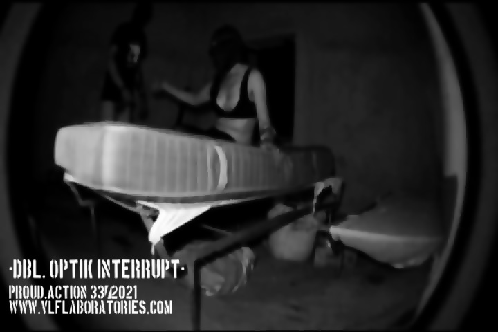 Dbl Optik Interrupt 2021 [web Trailer] Eporner