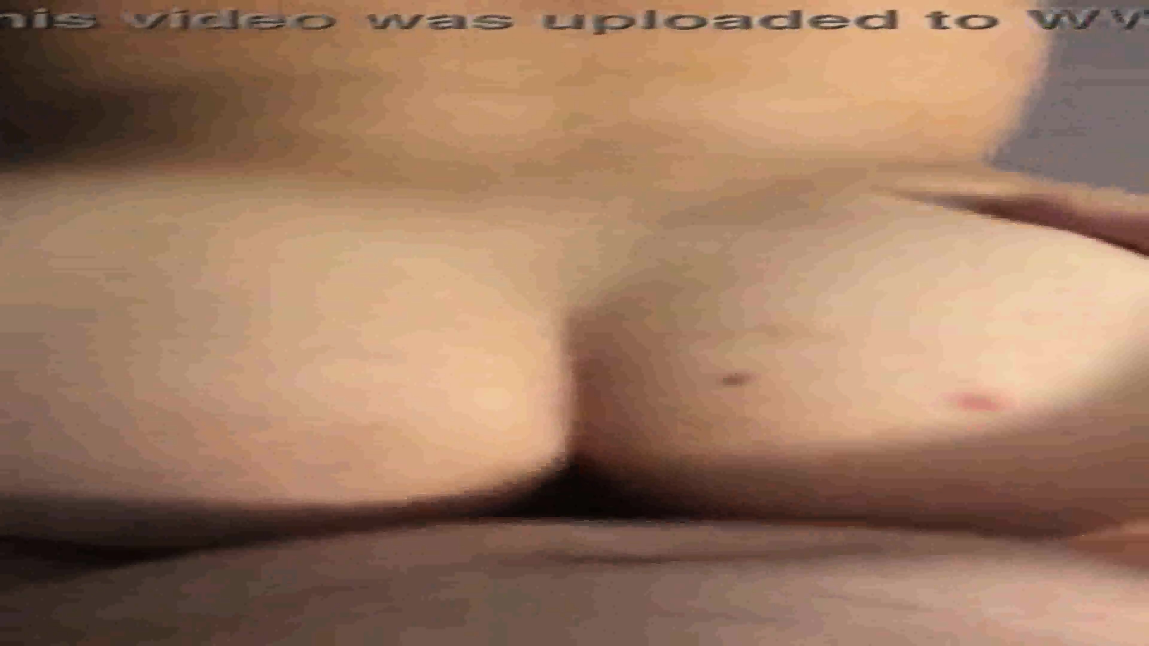 Sex Saudi Arabic Girl Arab Training Anal Sex Eporner