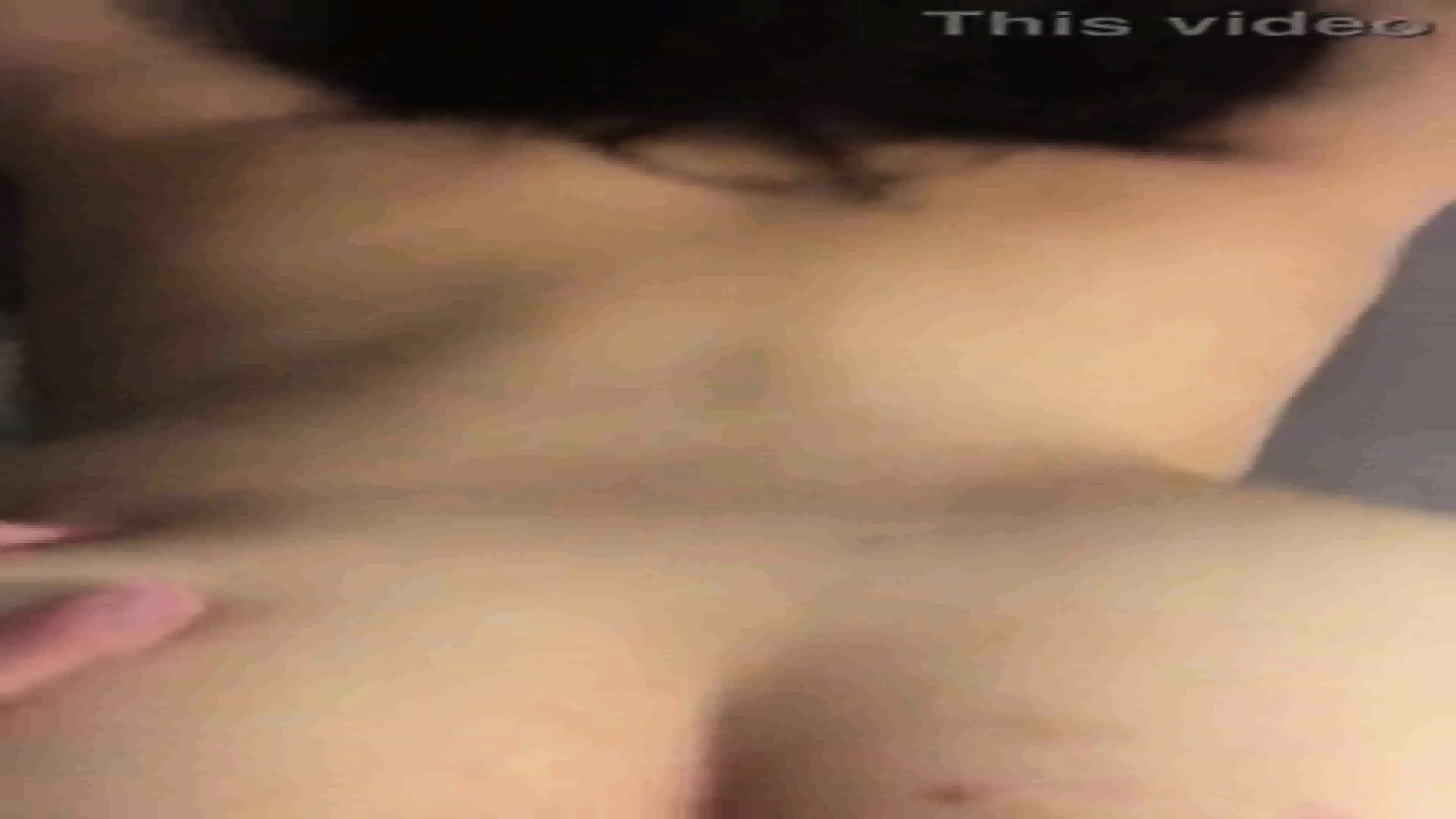 Sex Saudi Arabic Girl Arab Training Anal Sex Eporner