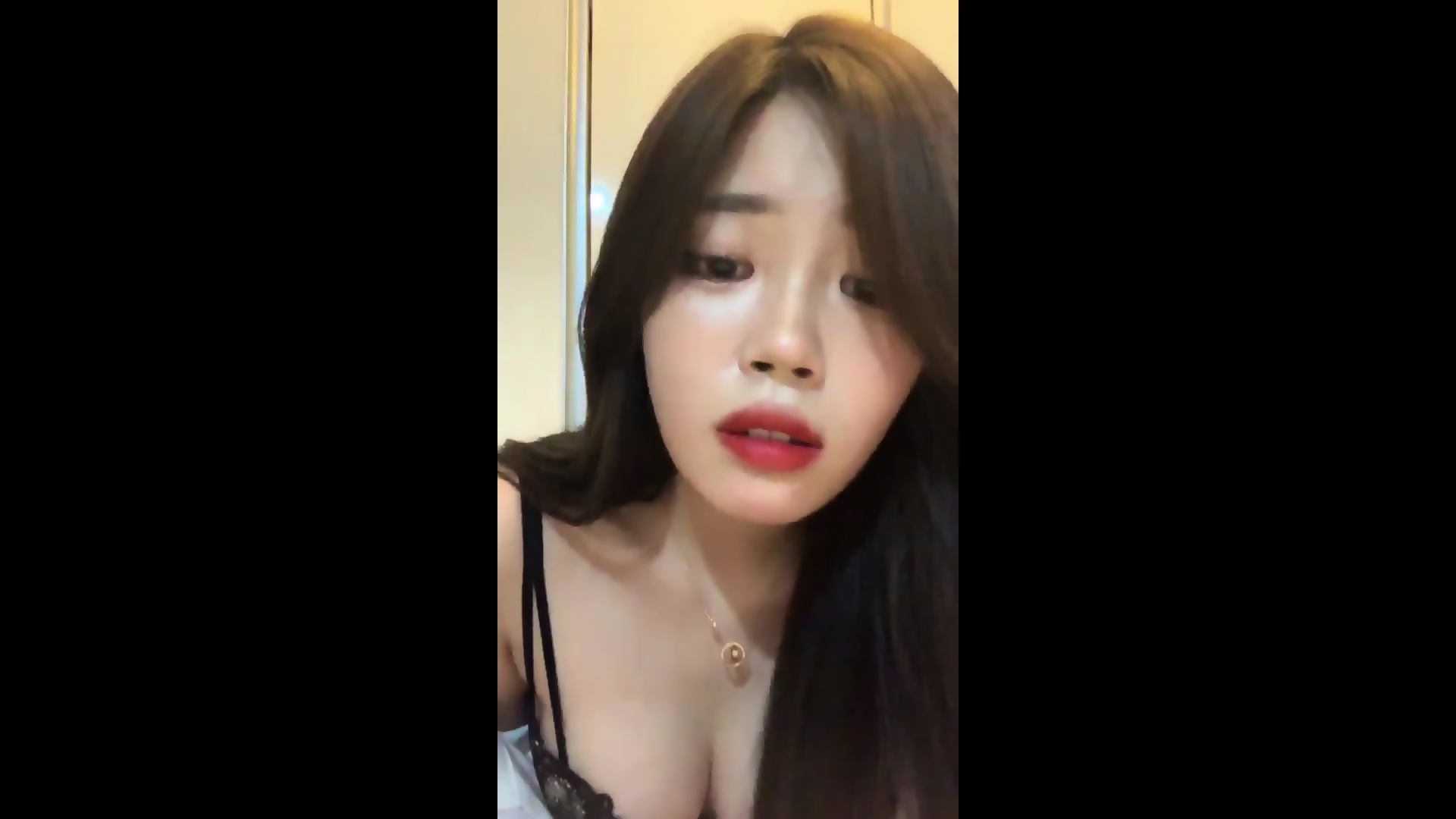 최신야동 한국야동 국산야동 벗방중 엄마잔소리 풀버전 무료입장링크 텔레그램 Suus444검색 Eporner
