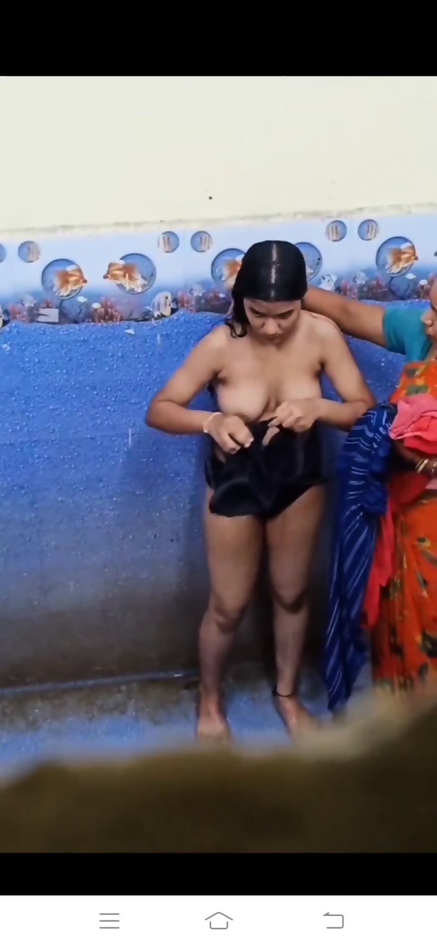 Indian Tamil Hot Aunty Big Boob Hairy Pussy Ass Show Eporner