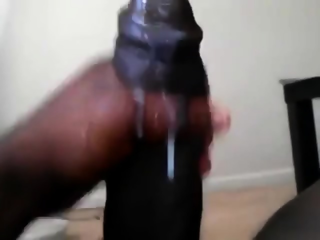 Big Black Cocks Cumming Compilation Eporner