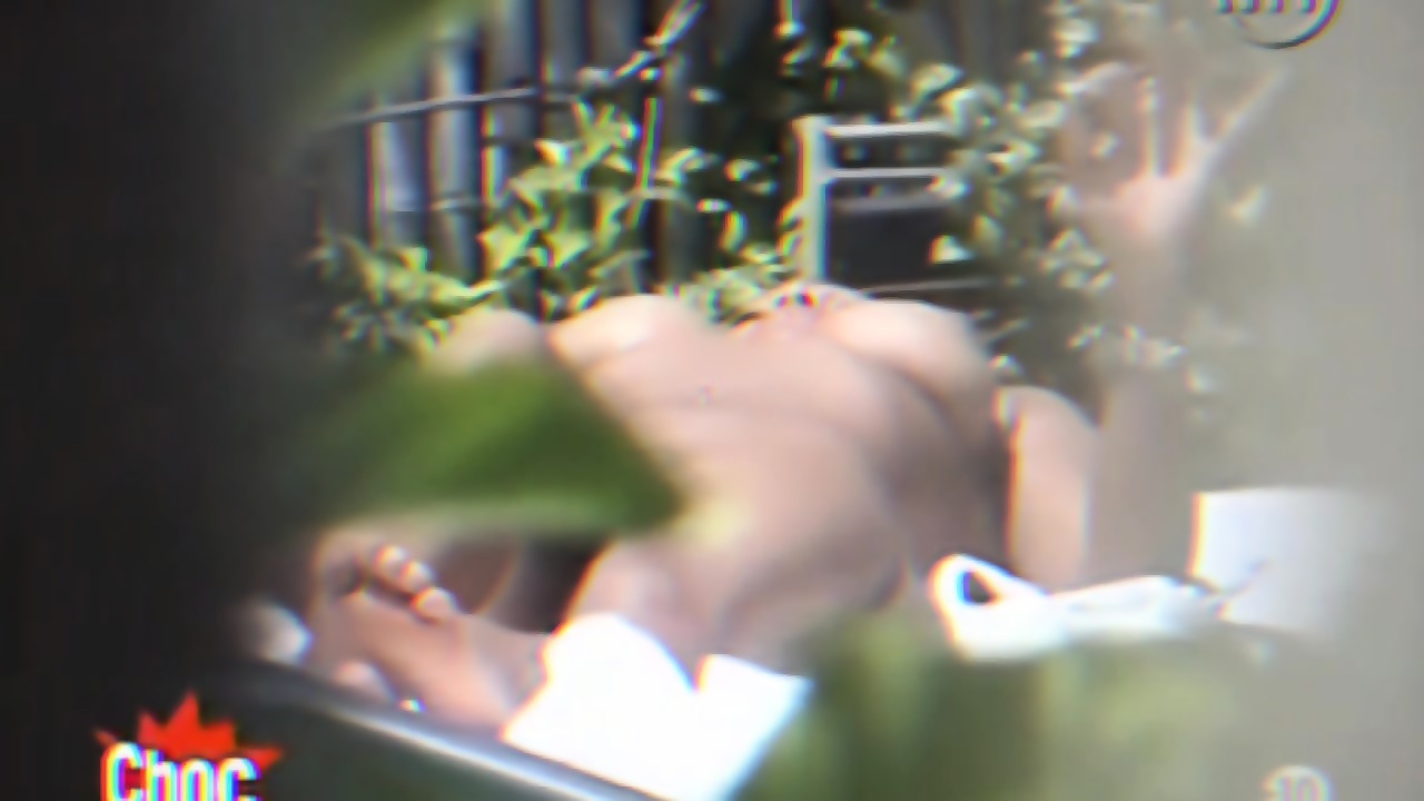 Janet Jacksons Tits Exposed On Stage And Naked Sunbathing Real Eporner