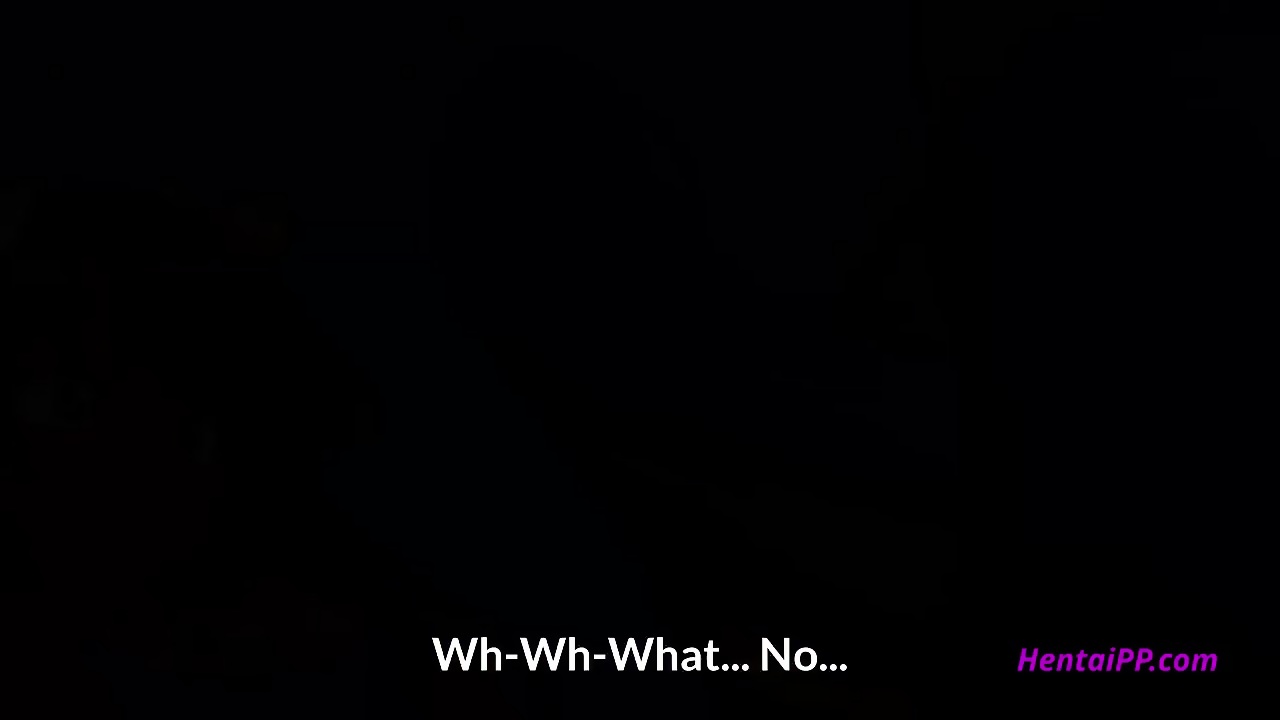 Stepsister Call Stepbrother For Sex Part 1 Hentai Uncensored Eporner