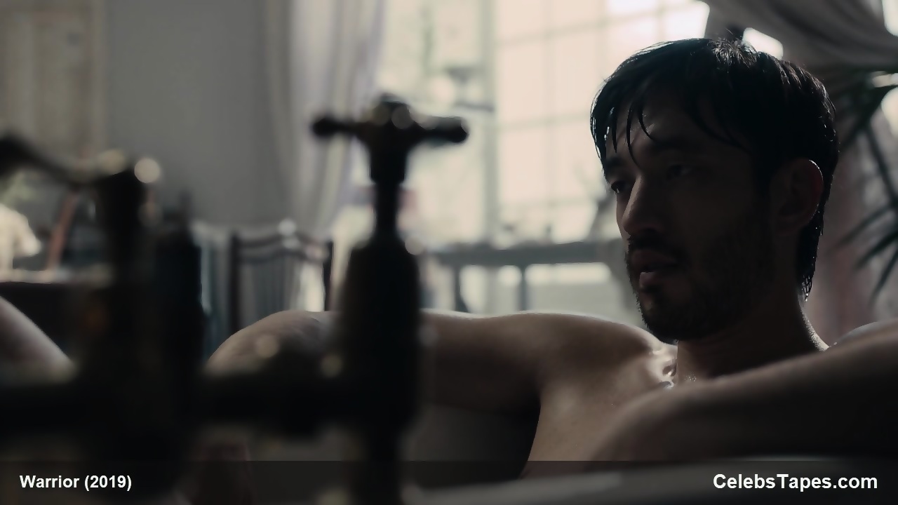Joanna Vanderham Sex Scenes Eporner