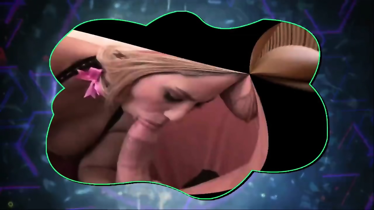 Nirvana Fucks Nirvana Eporner