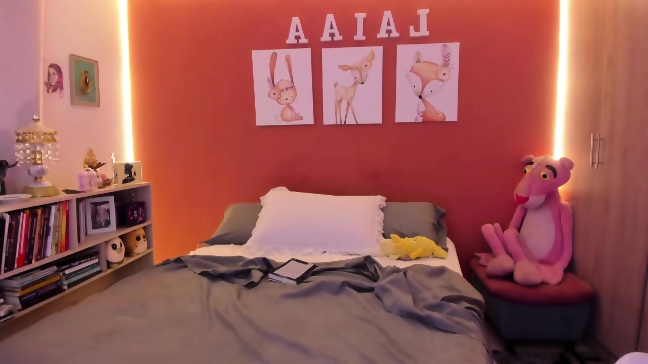 Big Ass Latina 2022 11 24 2104 Eporner