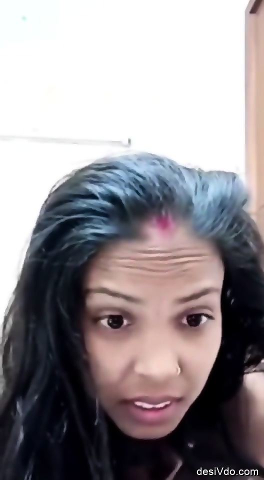 Indian Desi Hot Aunty Full Nude Hairy Pussy Ass Show Eporner