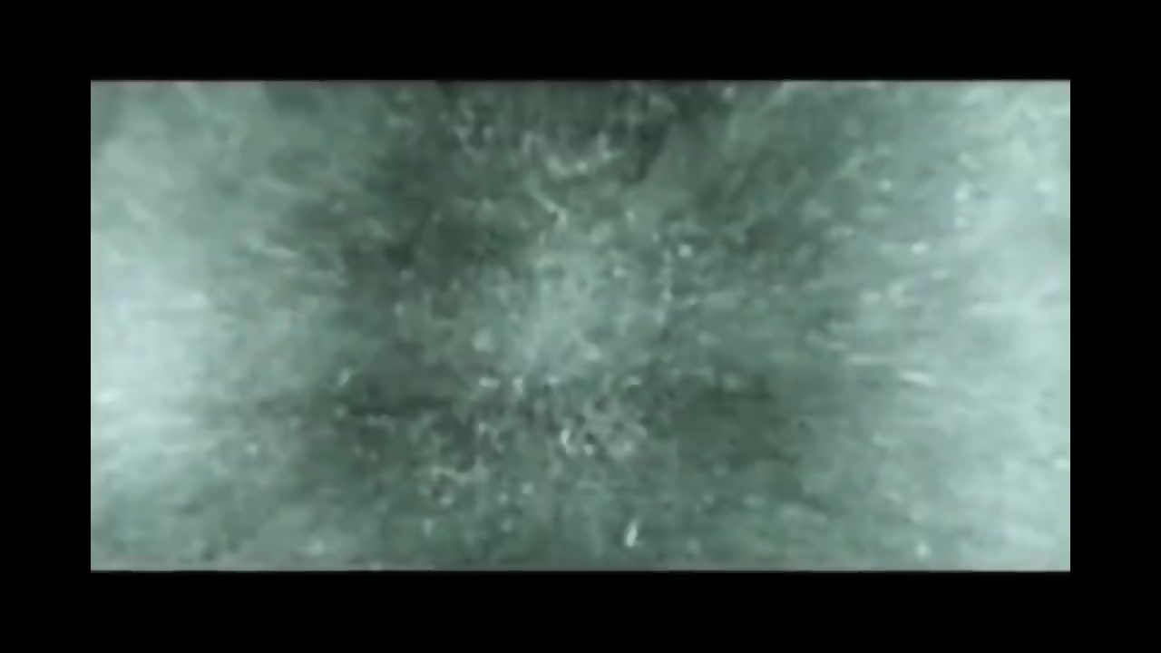 Matrix Fucked Eporner