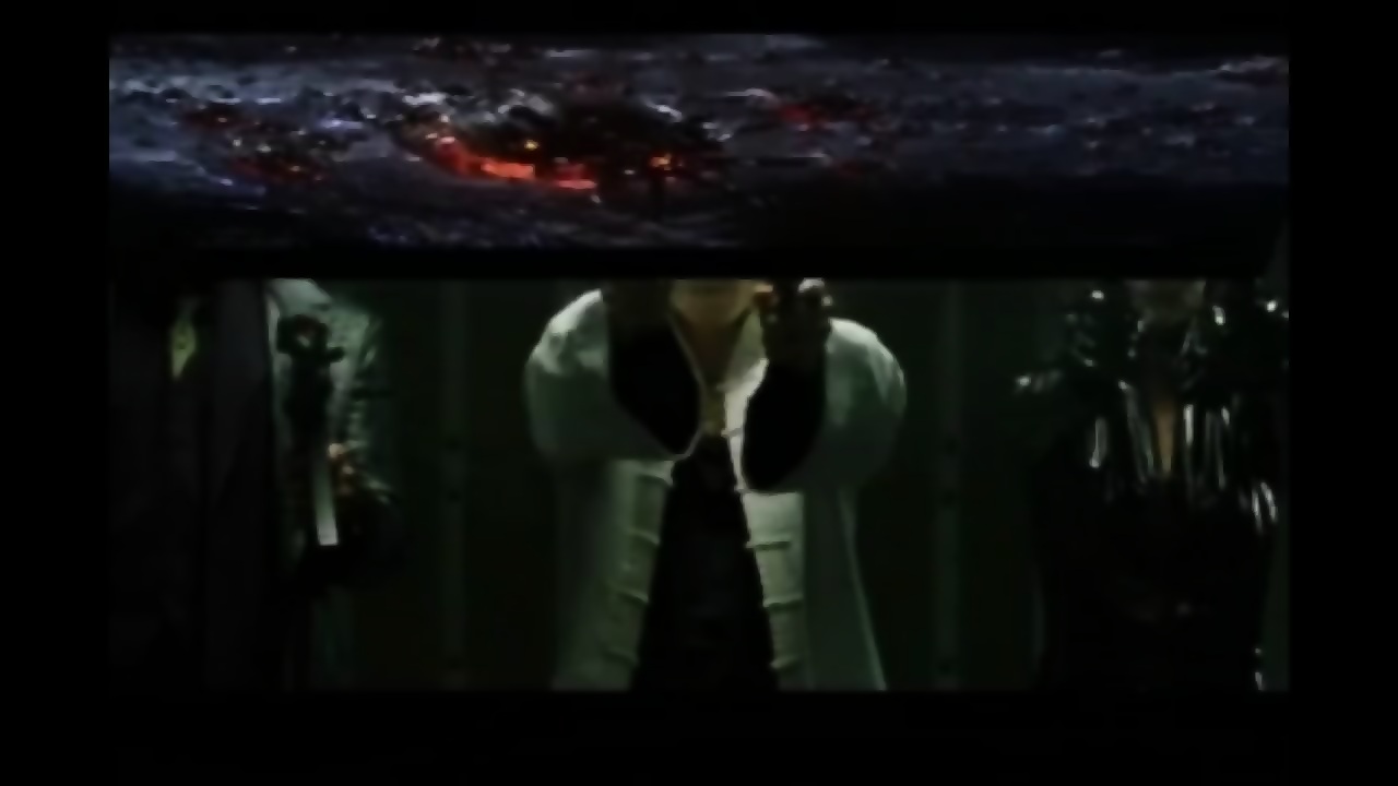 Matrix Fucked Eporner