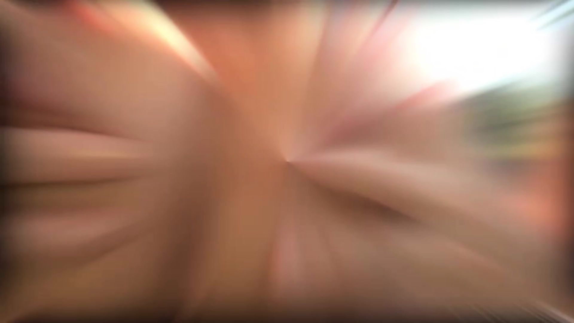 Pmv 1 Strip Suck Fuck Eporner 