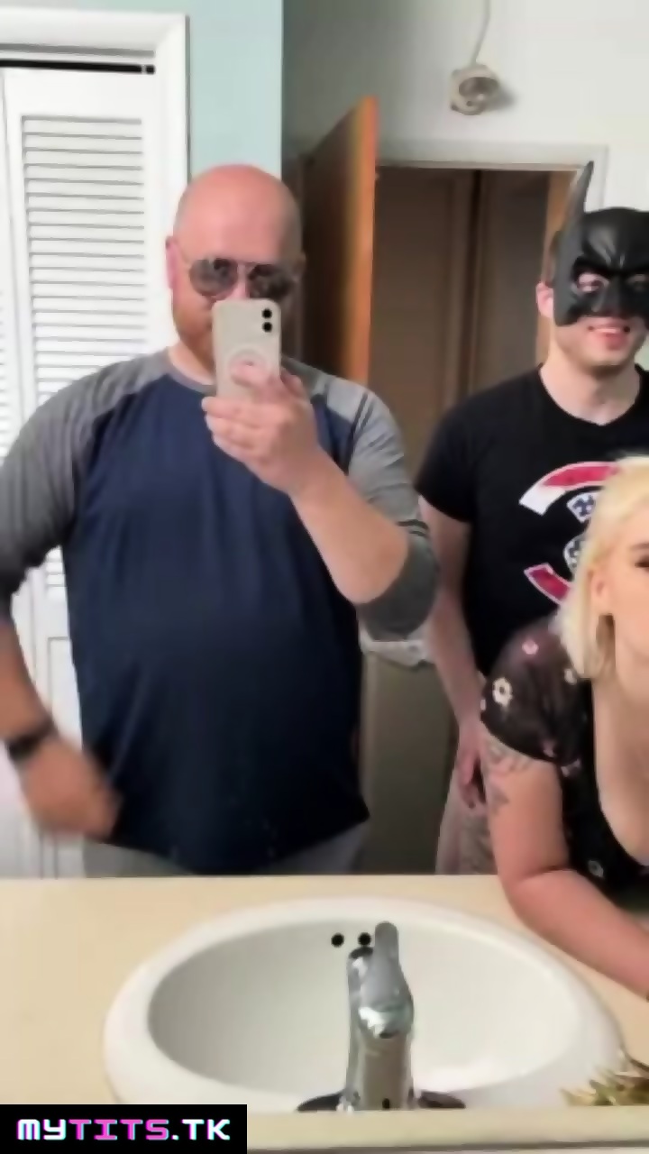 Husband Films Wife Blowjob And Fucked Eporner