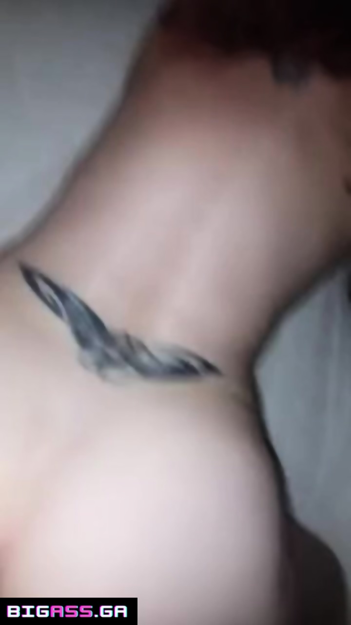 First Threesome With Slut Girlfriend Eporner 