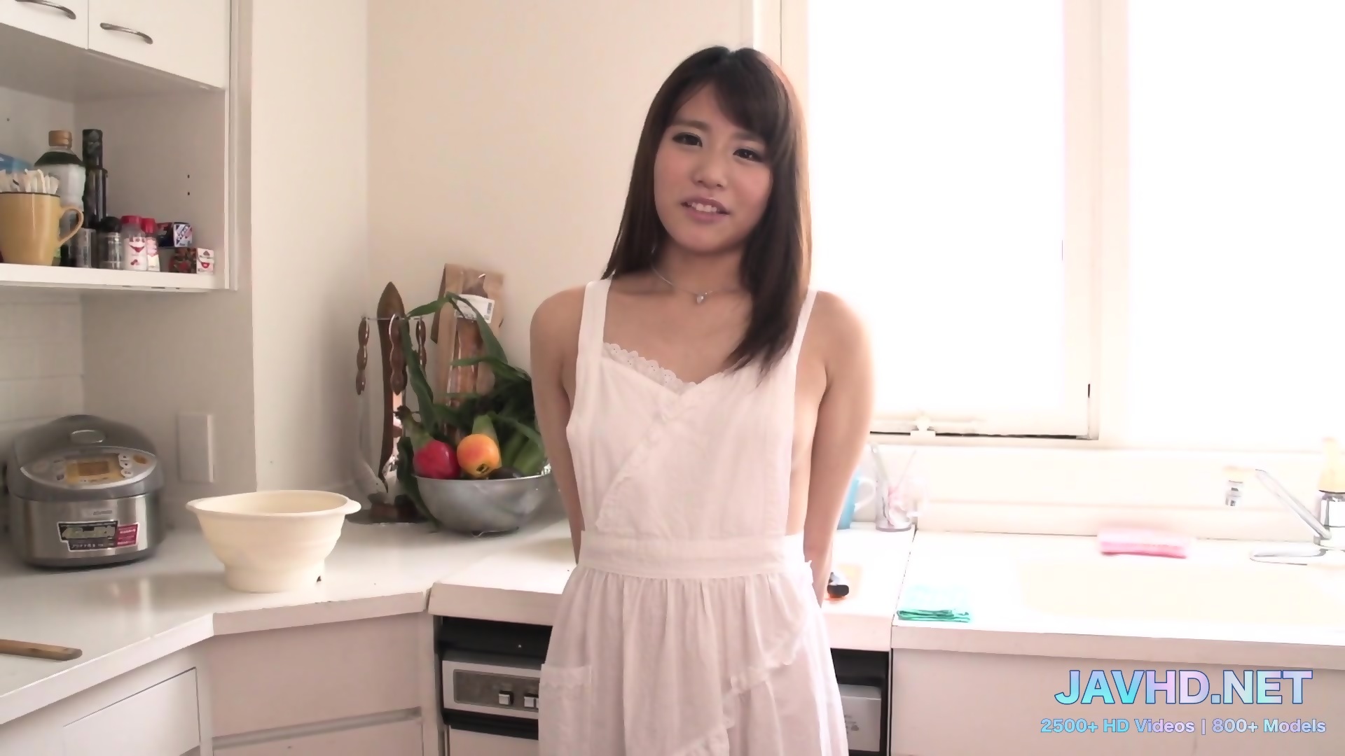 Japanese Amateur Compilation Vol 42 Eporner