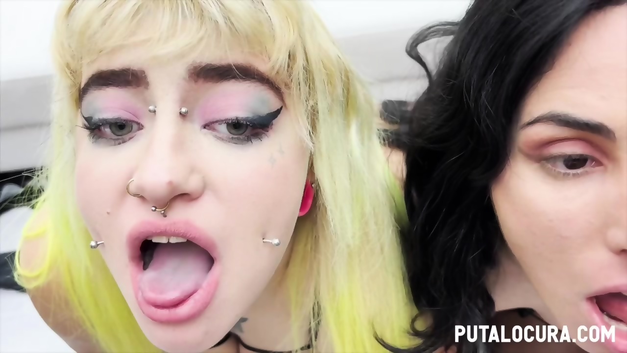 Bukkake Eporner