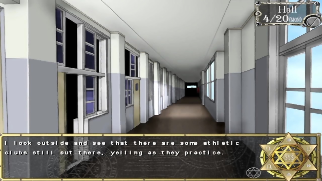 Bible Black Game Commentary(traditional Chinese) Eporner