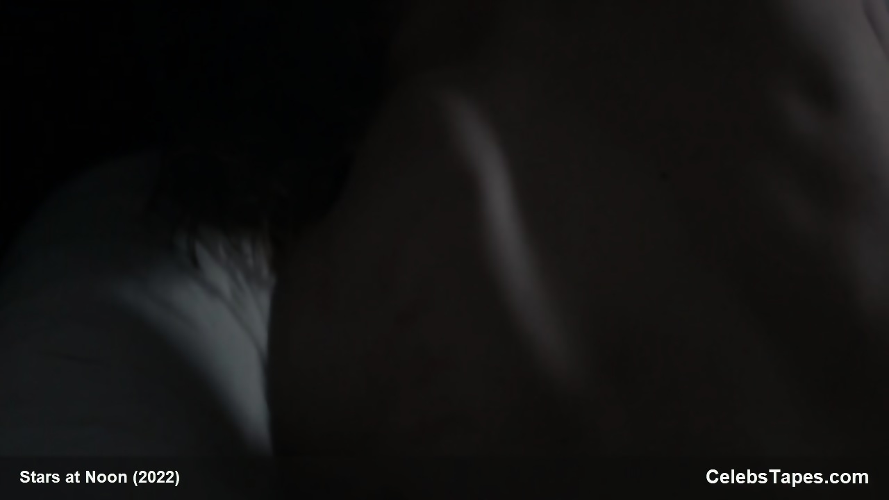 Margaret Qualley Nude Hot Sex Eporner