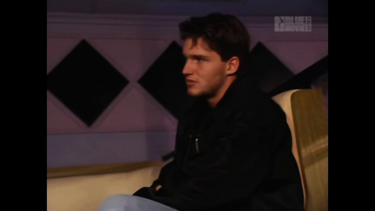 Anal Sex Hotel Insights Germany 1997 Anita Rinaldi Beatrice Poggi Anita Blonde Eporner