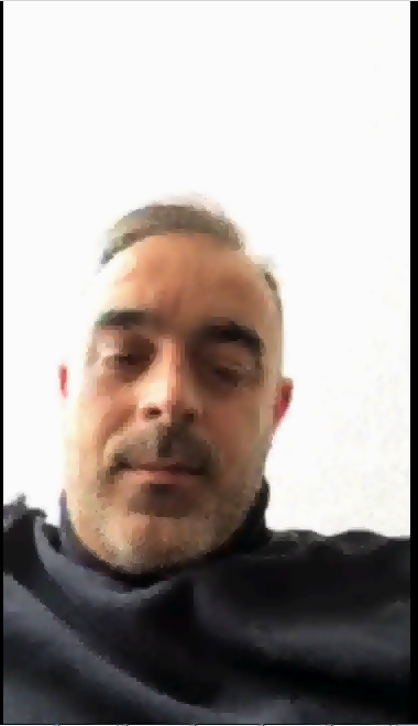 Mani Mani Eporner