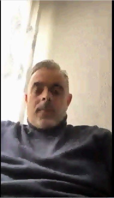 Mani Mani Eporner