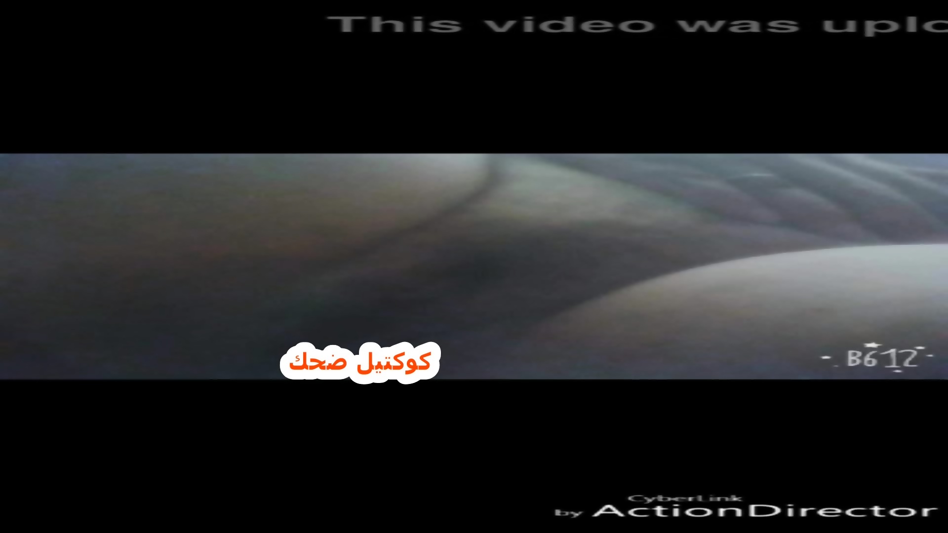 Saudi Arabic Sex Muslim Man Aamirs Delivery Eporner