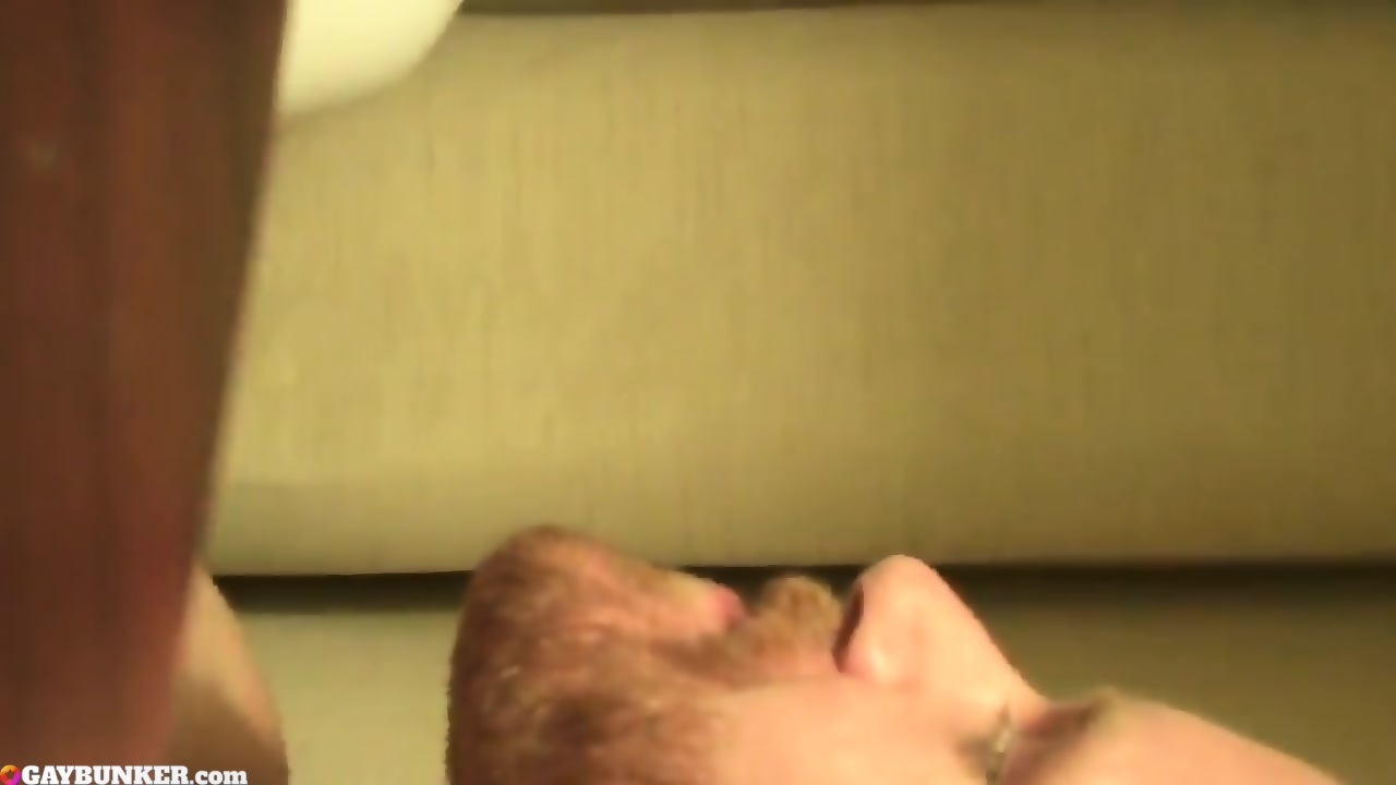 Hot Deep Throating Action Eporner