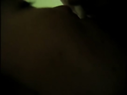 Fucking Amateur Asian Eporner