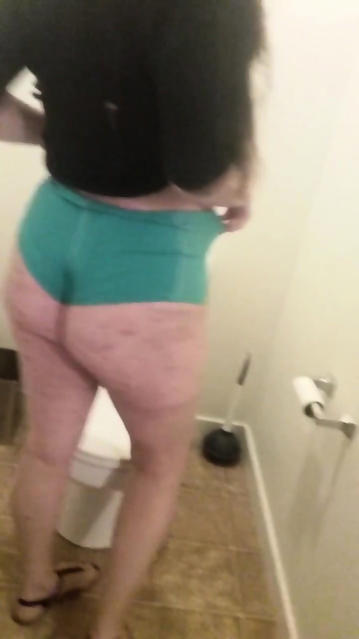 Meth Whore Eporner